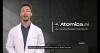 Atomica AI – Digital Dentistry Platform - Atomica AI