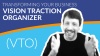 How the Vision Traction Organizer (VTO) Transformed Our Business - The ...