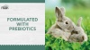 Out of Stock - KENT / BLUE SEAL Home Fresh Pro Hutch 16 Pellet Rabbit ...