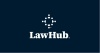 Letters of Recommendation for Law School | LawHub