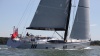 Oyster 745 | 75 Foot Yacht | Offshore Sailboat | Oyster Yachts