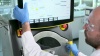 Ksep® Systems | Centrifugation Systems | Sartorius eShop