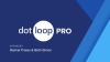 WEBINAR: What is dotloop PRO? | Dotloop