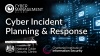 Online Cyber Security Training Courses UK, Information Security