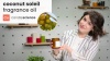 Coconut Soleil Fragrance Oil - CandleScience