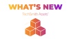 What's New in TechSmith Assets | Tutorial