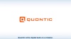 Quontic - The Adaptive Digital Bank