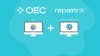 eMarketing | OEC