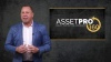 AssetPRO 360 - Kintz Group