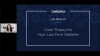 Playback: Color Theory for Your Law Firm Website - LawLytics