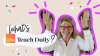 What is Teach Daily? | TheDailyCAFE.com