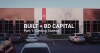 Built + BD Capital: Collaborative Partnership | Built