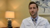 Dr. Winston Garris | Cataract Surgery Albemarle | Glaucoma Cheraw