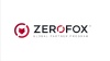 ZeroFox Global Partner Program | ZeroFox