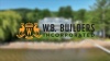 Northern Michigan Home Builders - W.B. Builders, Inc.