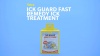 TETRA Ick Guard Fast Remedy Ick Treatment, 8 count - Chewy.com