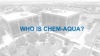 Careers | Chem-Aqua