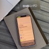 Смарт NFC Визитки | Onecard.bg