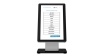 Envisage GP Patient Check-in System