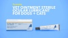Out of Stock - PURALUBE Vet Ointment Sterile Ocular Lubricant for Dogs ...