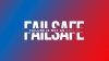 MightyID | Failsafe Identity Resilience