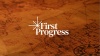 Benefits | First Progress
