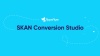 SKAN Conversion Studio – Help Center