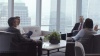 Meet Global Atlantic | Global Atlantic Financial Group