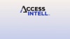 Access Intell | Credit Risk Management Software Solutions