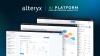AI Analytics Platform - Alteryx