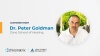 How Dr. Peter Goldman Became Visible Online With ChiroMatrix | iMatrix
