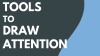 Tools to Draw Attention | Snagit Tutorial