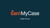 Advanced Document Automation Learning Center | MyCase