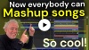 Mashups with DJ Studio - Mixed In Key