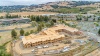 Gallery - Santa Rosa Hills Senior Living